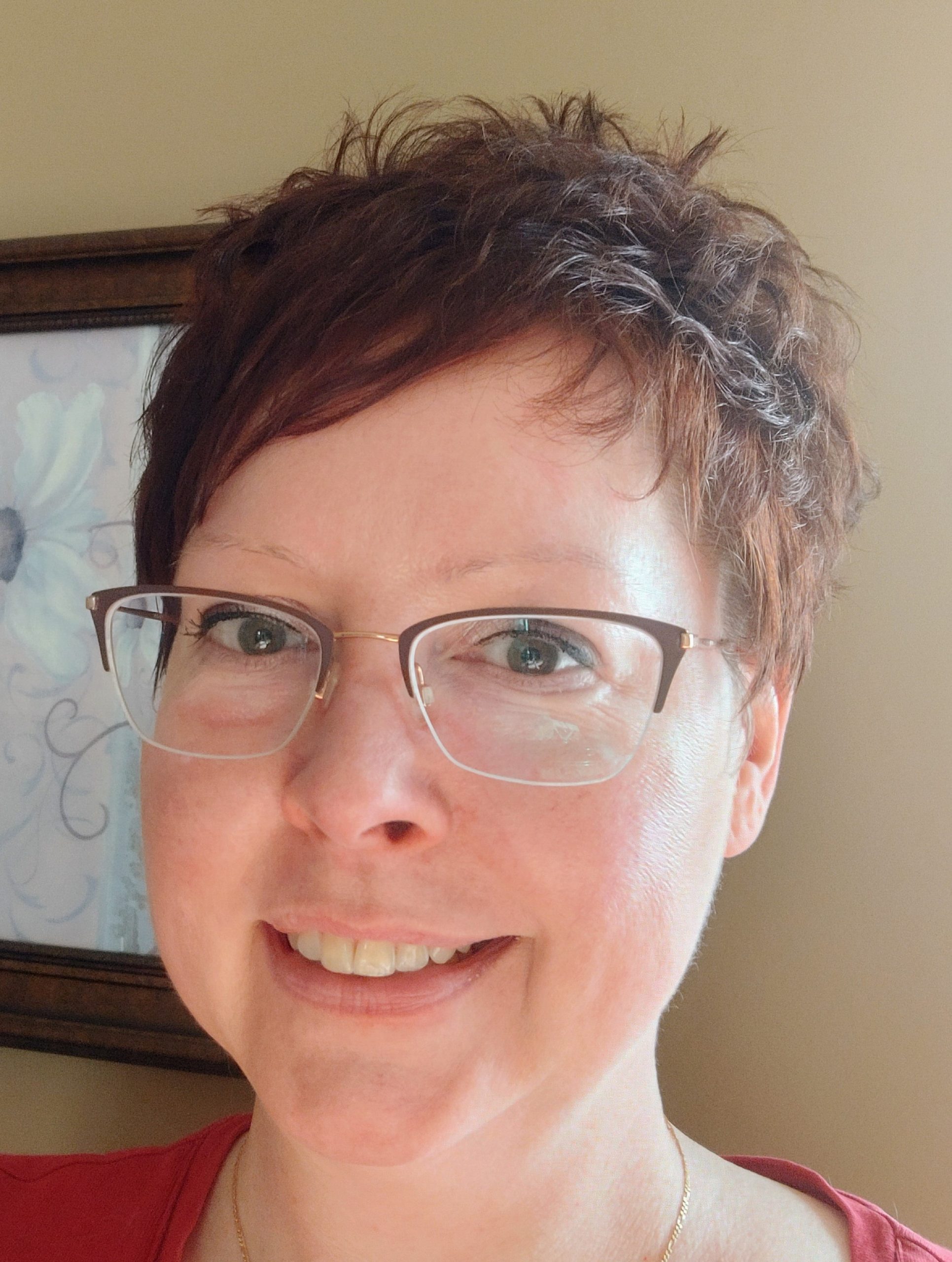 Our Amazing Team! – Better Ways for Seniors